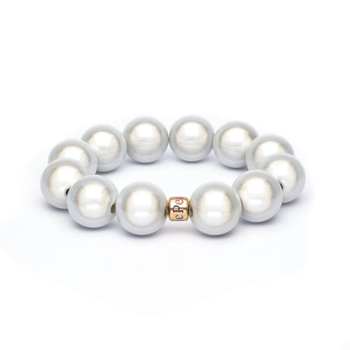 MAGIC PEARL AUSTRIA ORIGINAL