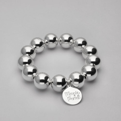 MAGIC PEARL AUSTRIA ORIGINAL