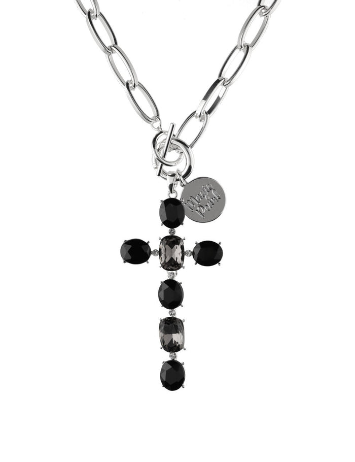 MAGIC PEARL AUSTRIA ORIGINAL