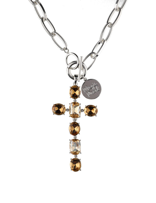 MAGIC PEARL AUSTRIA ORIGINAL
