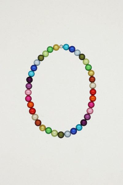 MAGIC PEARL AUSTRIA ORIGINAL