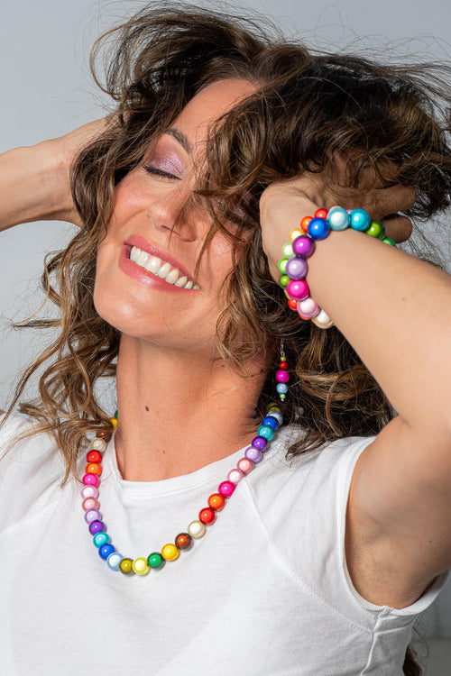 MAGIC PEARL AUSTRIA ORIGINAL