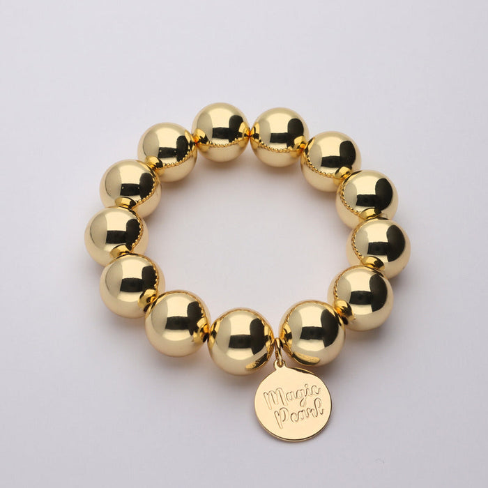 MAGIC PEARL AUSTRIA ORIGINAL